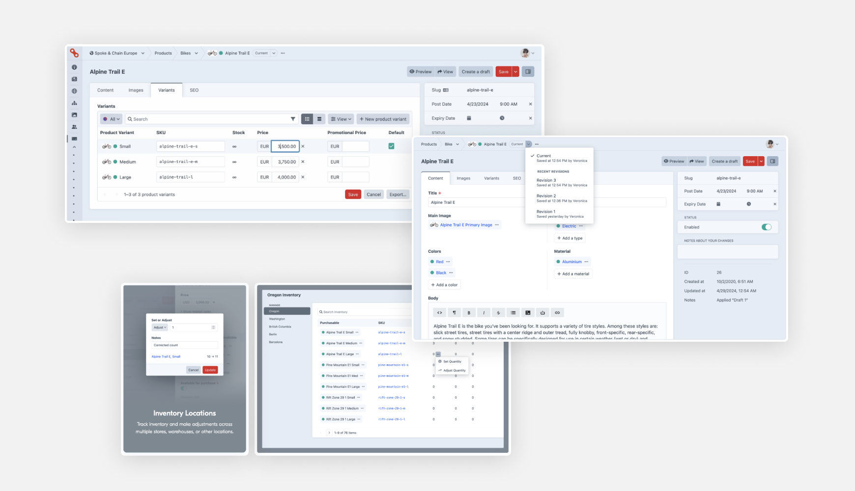 Craft Commerce vs WooCommerce: Which E-Commerce Platform Wins?