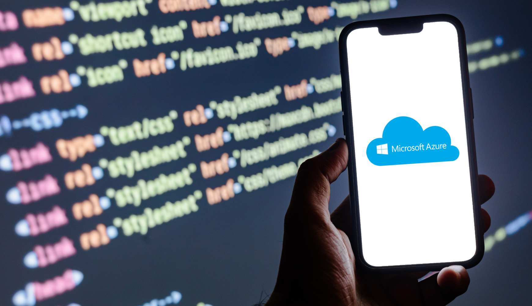 What Is Microsoft Azure & Why It Matters