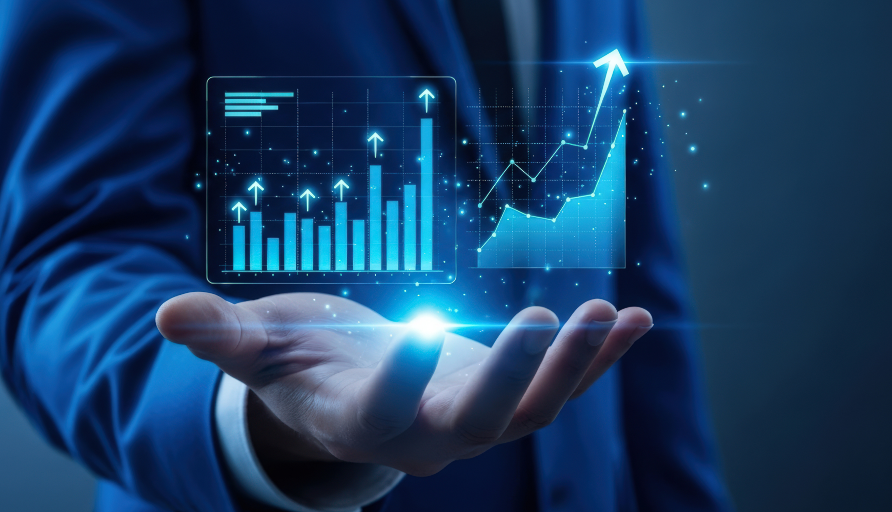 What Is Microsoft Azure & Why It Matters