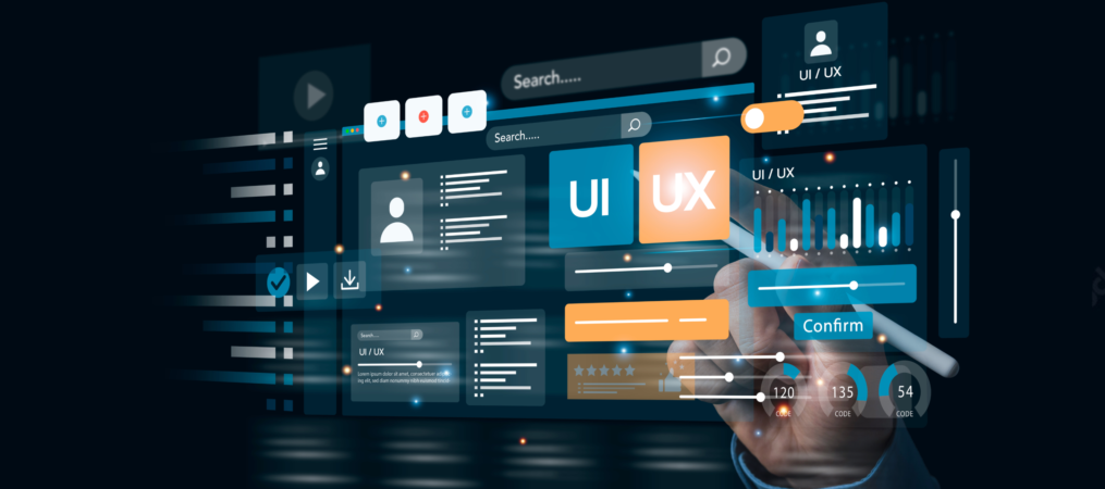 5 Most Essential Elements Of A Successful Website