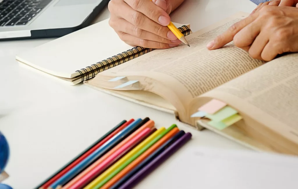 Professional Website Design for Educational Institutions