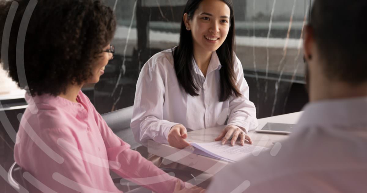 How to write a meaningful project's scope of work… | Convergine Corp.