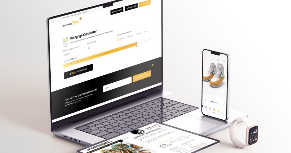 Product Configurators: Personalizing User Experience