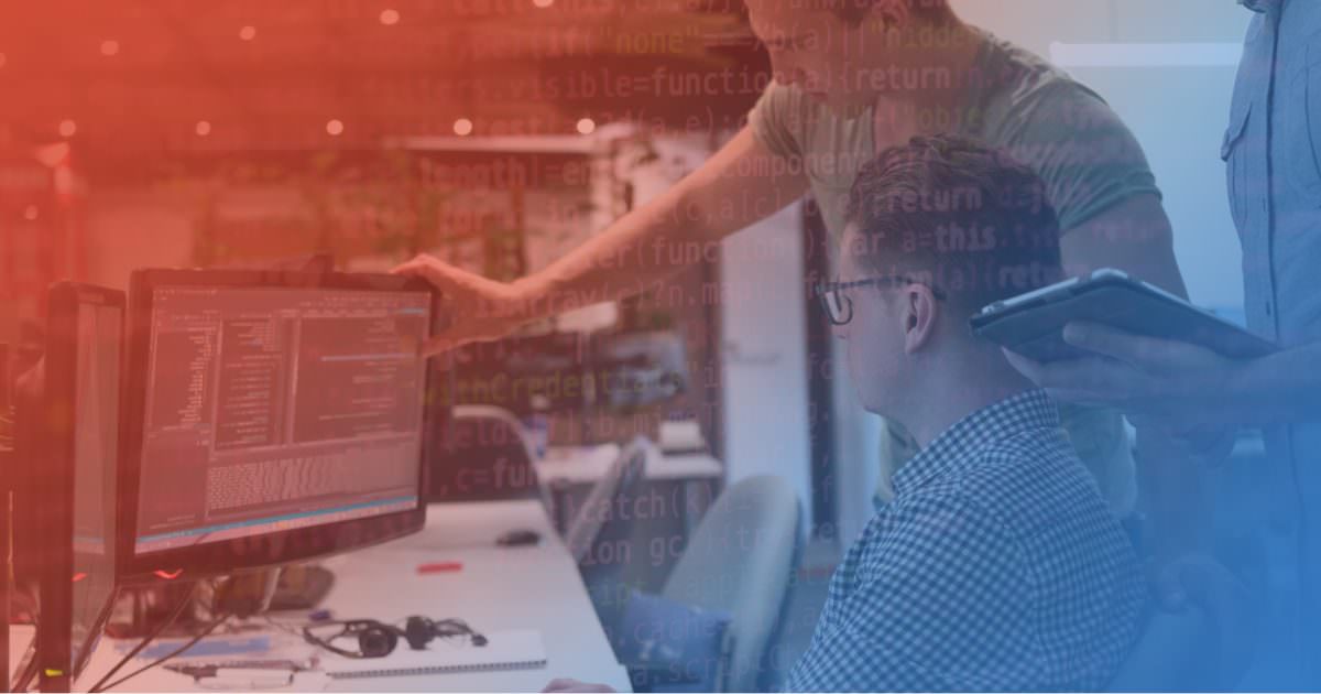craft-cms-vs-wordpress-convergine-corp