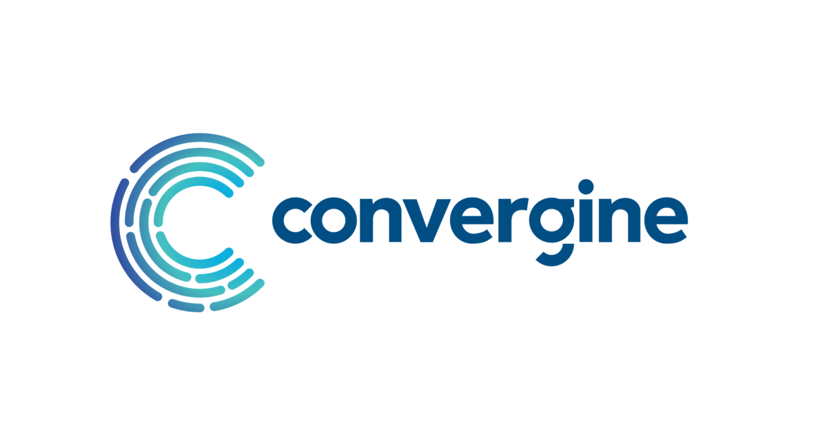 Leading Experts in Modern Website Design! | Convergine Corp.