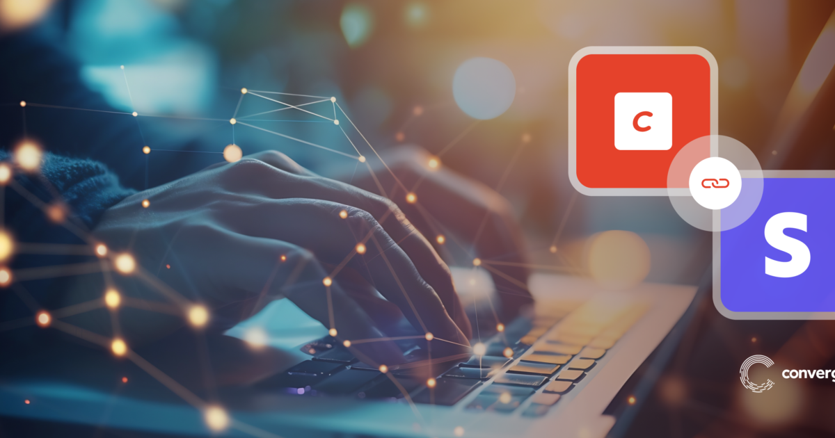 Craft Commerce 5: Key Updates and New Stripe Plugin Integration.