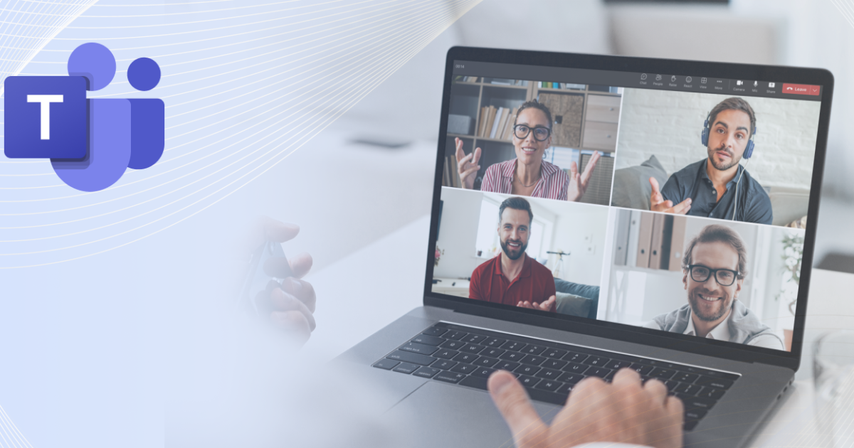 New features in Microsoft Teams for 2023