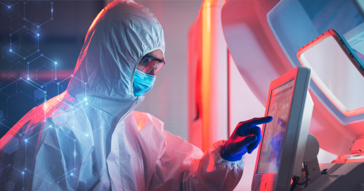 Medical Image Analysis Software: Enhancing Healthcare
