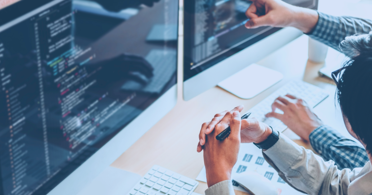 Software Development Blog | Convergine Insights