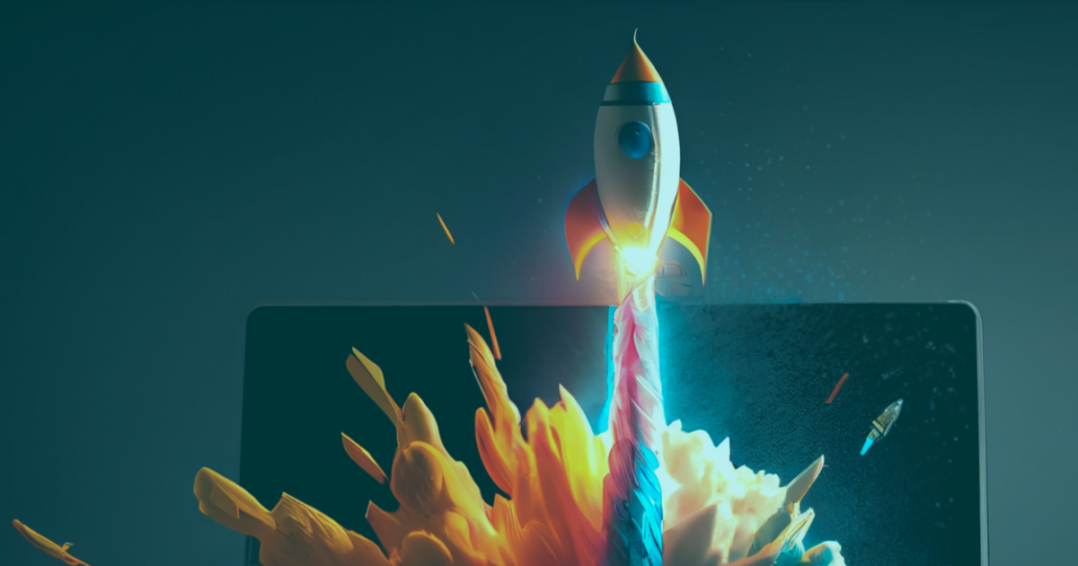 5 Most Often Overlooked Elements of a Successful Website