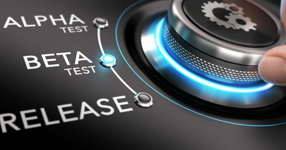 What is quality assurance and why is it important?