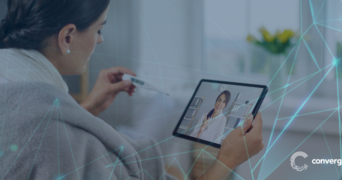 Health App Creation: From Vision to Digital Solution