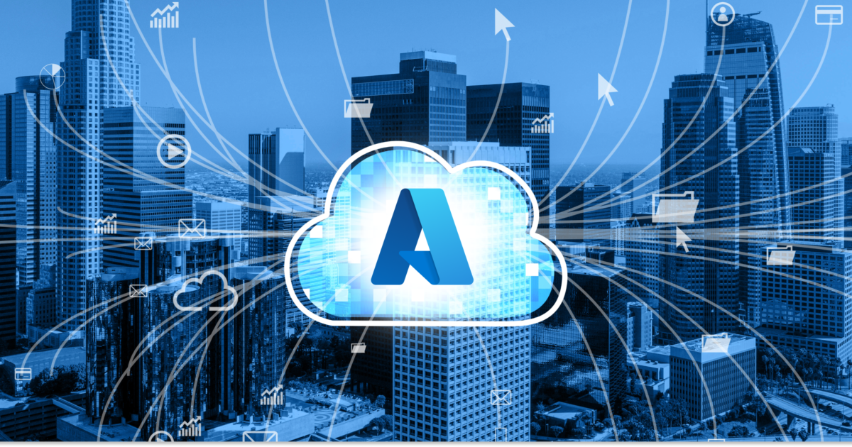 What is Azure Cost Optimization? 7 Key Benefits Explained