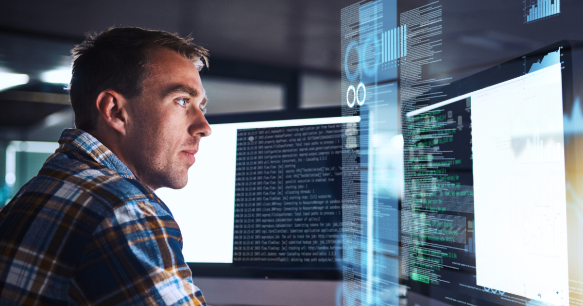 Can AI Predict Cyber Attacks and Help You Stay Ahead of Threats?