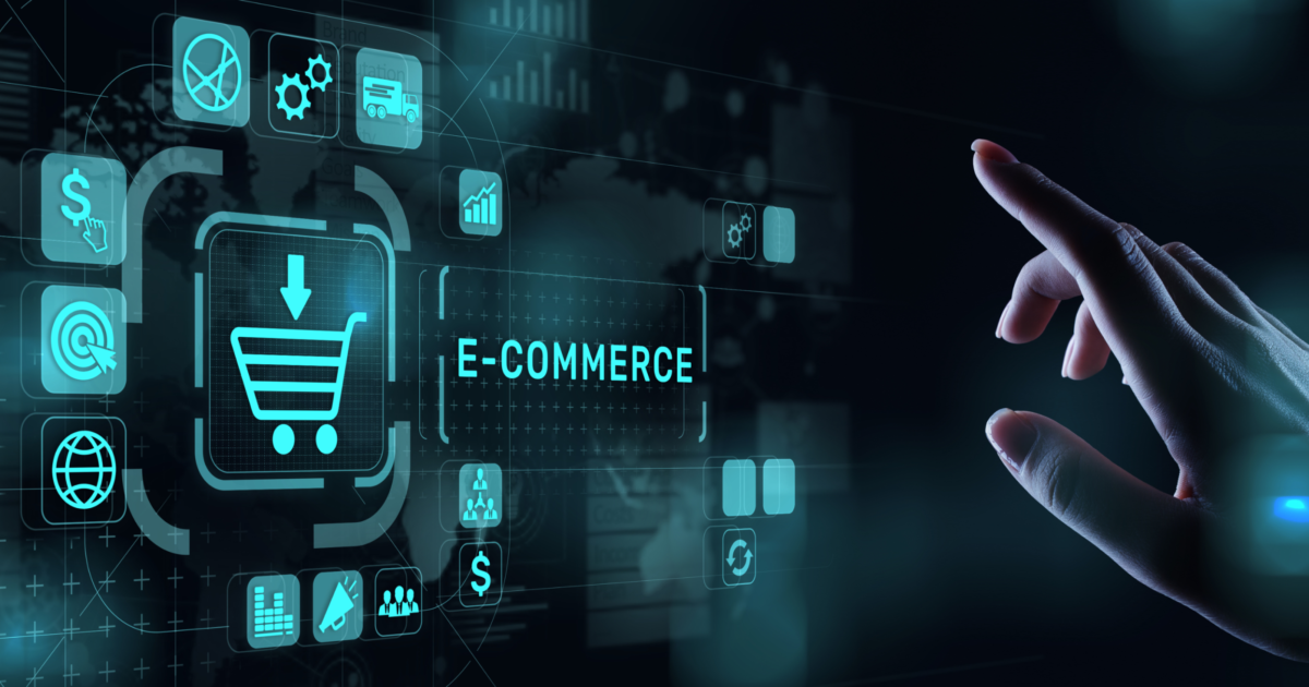 These Are the Top Ecommerce Trends in 2026 That Will Reshape Online…