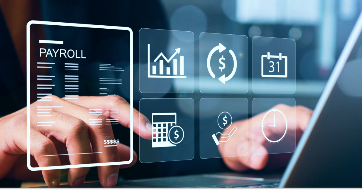 Integrated Payments: Definition, Types, Benefits & How They Work