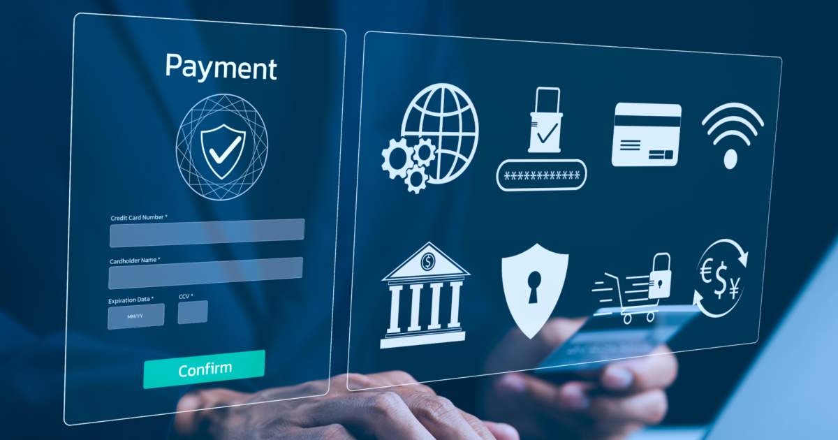 PCI DSS: Who Needs It and Why It Matters