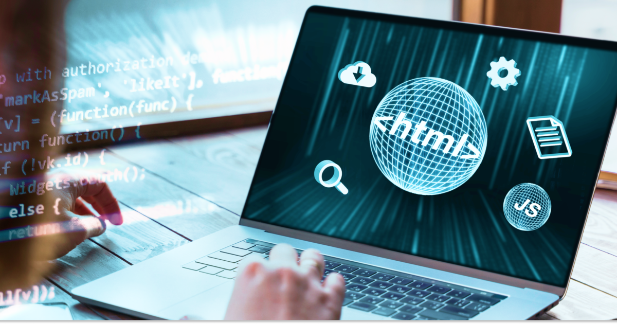 Single Page Applications: Complete Guide + Examples