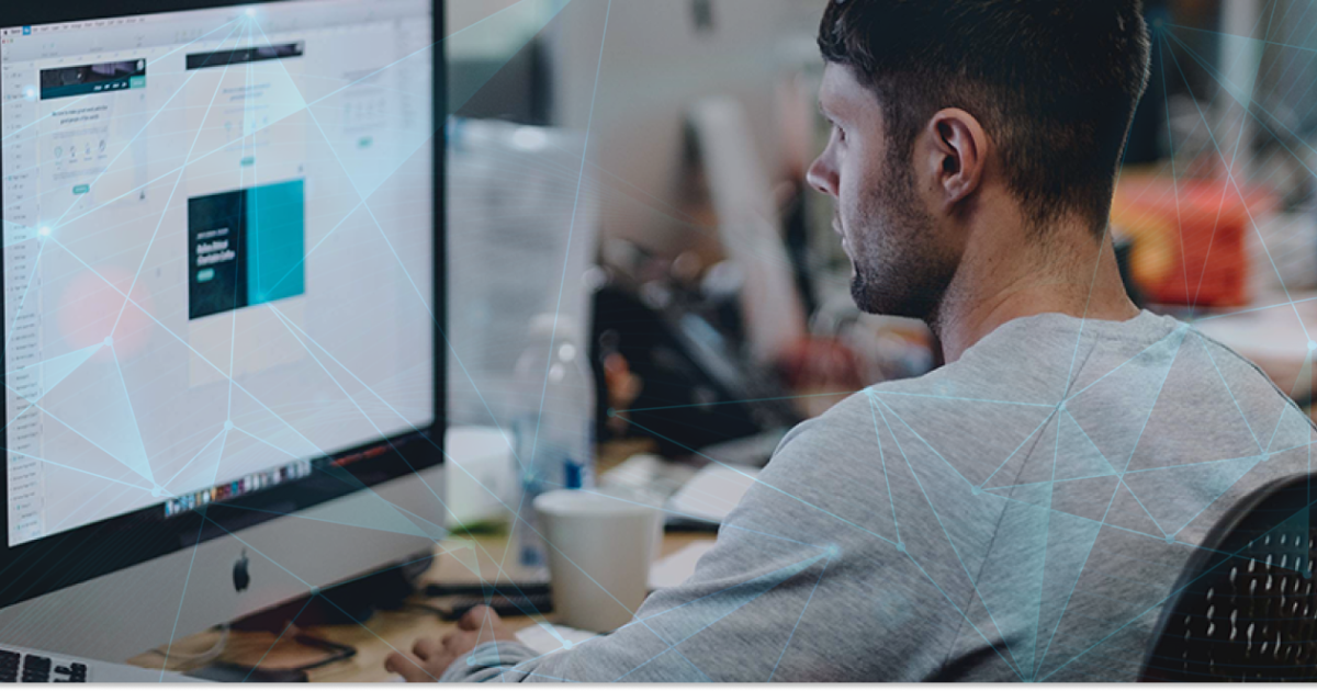 Professional Web Designer: 4 Ways To Drive Business Success