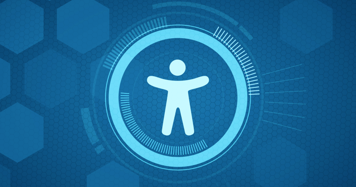 Why is Accessibility Important in Web Design?