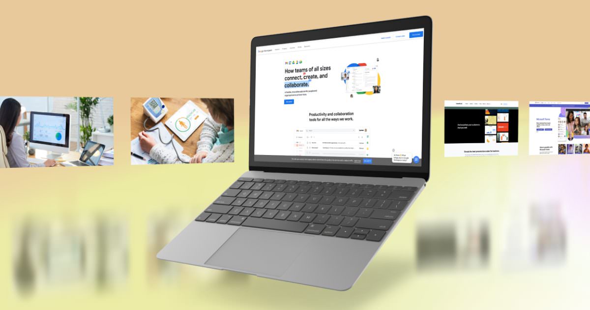 Business Software Essentials: 9 Must-Have Tools for 2025