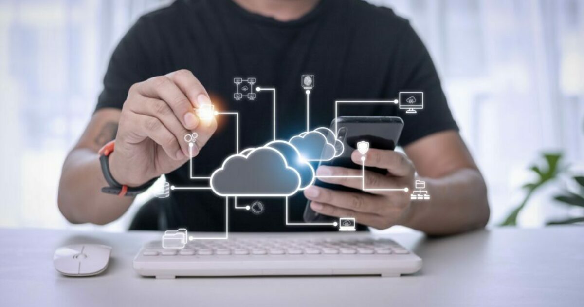 Data Backup and Recovery on Azure: Best Practices