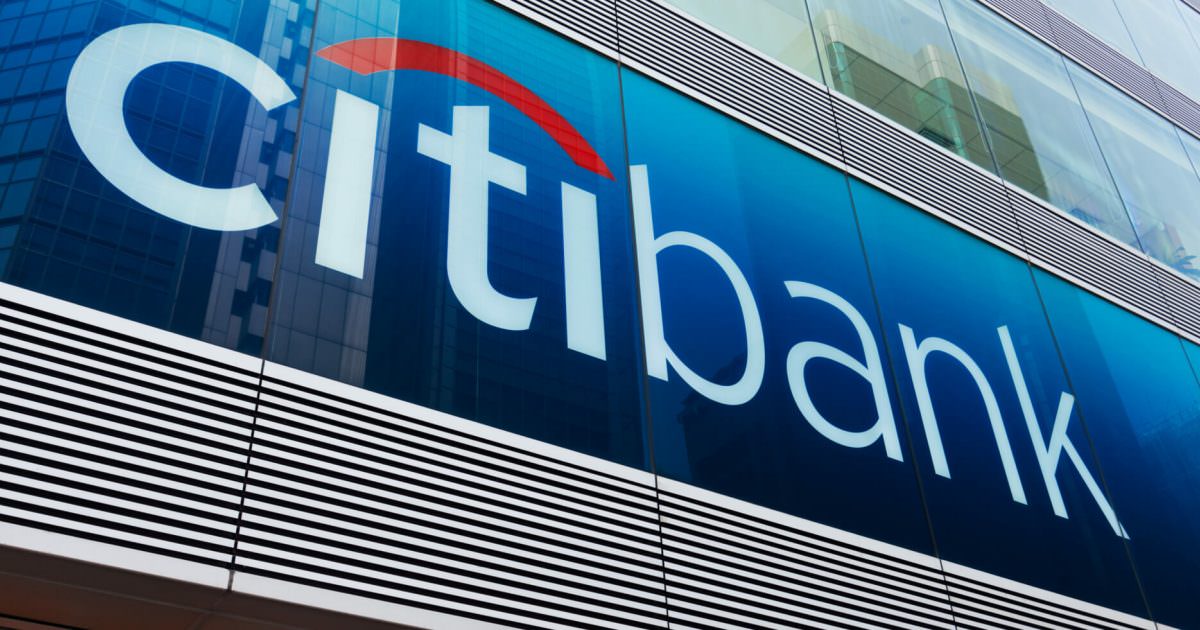 How disregarding a good UI cost Citibank $500 million lesson