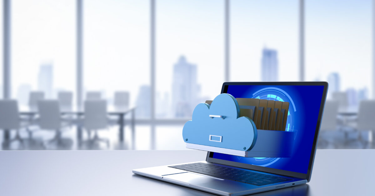 Understanding Azure. Cloud Provider Leader