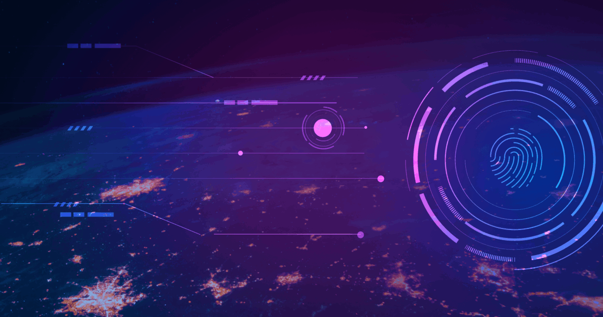 What you should know about PIPEDA