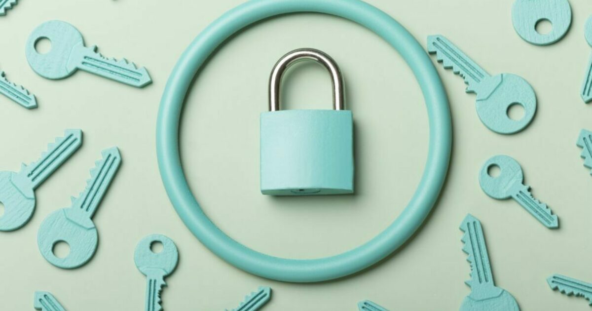 How to secure wordpress site from hackers