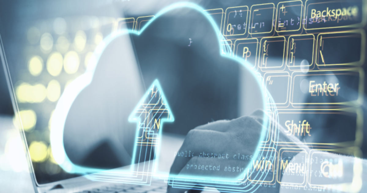 Azure Cloud Security Guide