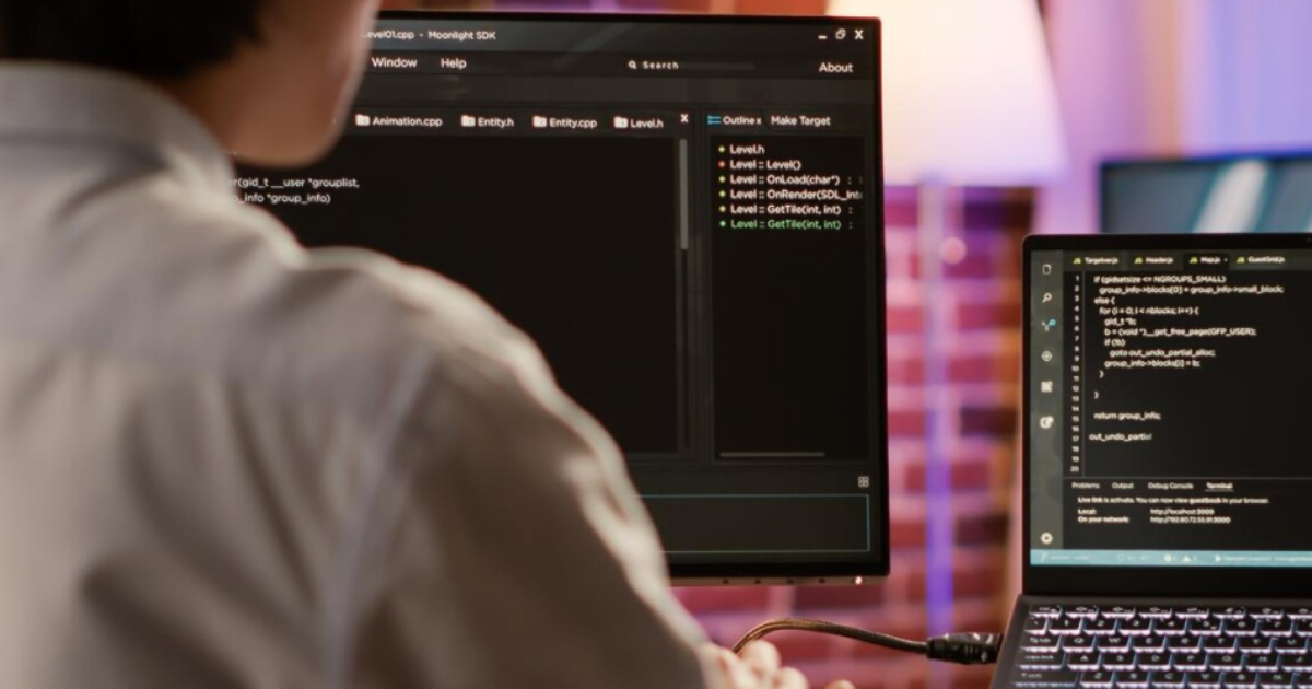 Software Development Life Cycle (SDLC) Guide | Overview