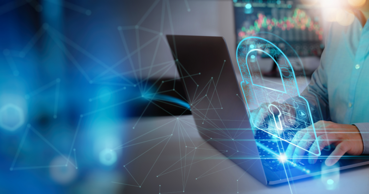 Website Maintenance Services: Proactive, Reactive, and Secure