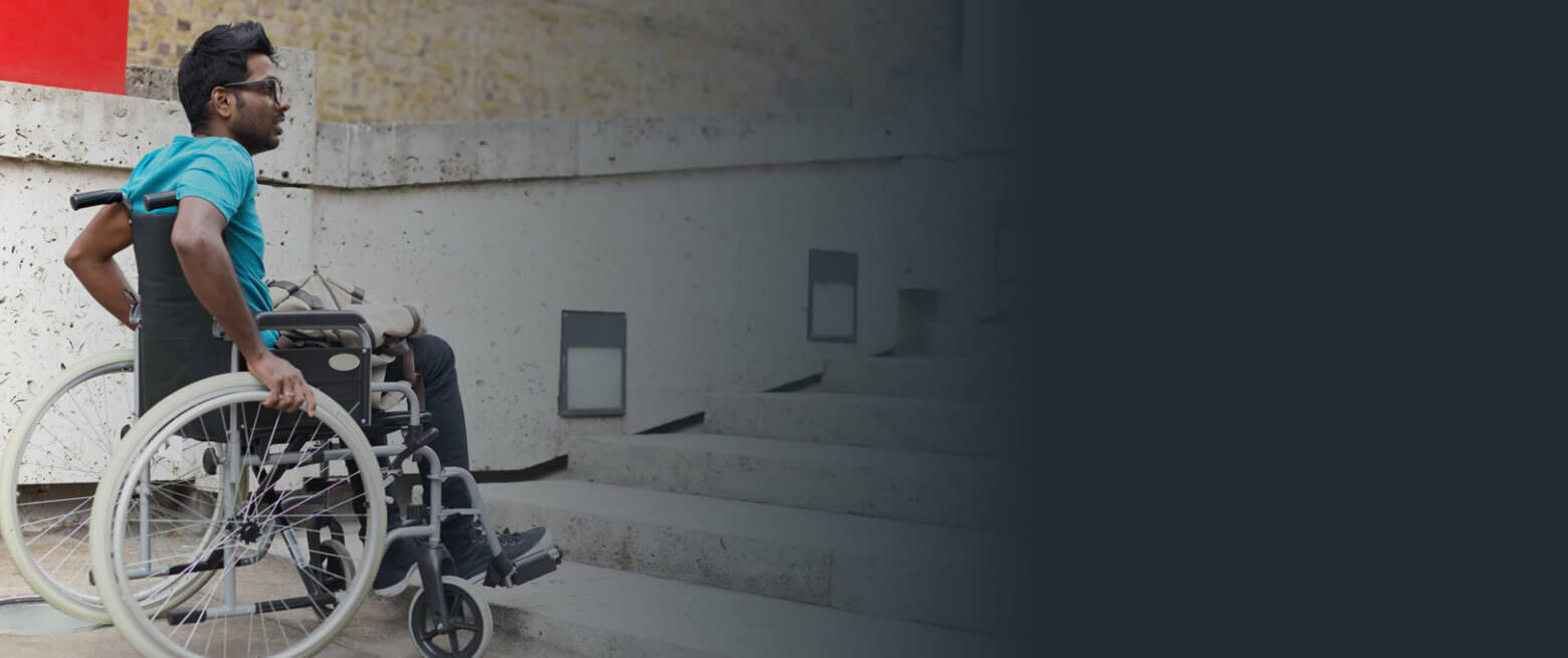 Five things you need to know about AODA and… | Convergine Corp.