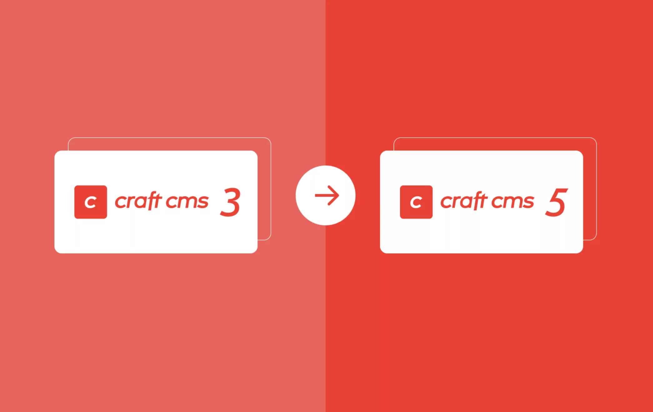 Expert Craft CMS Upgrades | Easy, Secure, and Scalable by Convergine