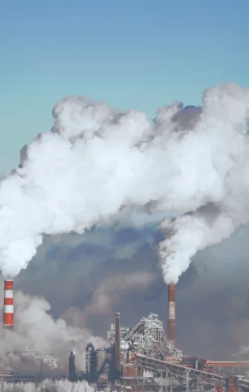 Leading Experts in Modern Website Design | Convergine Corp.